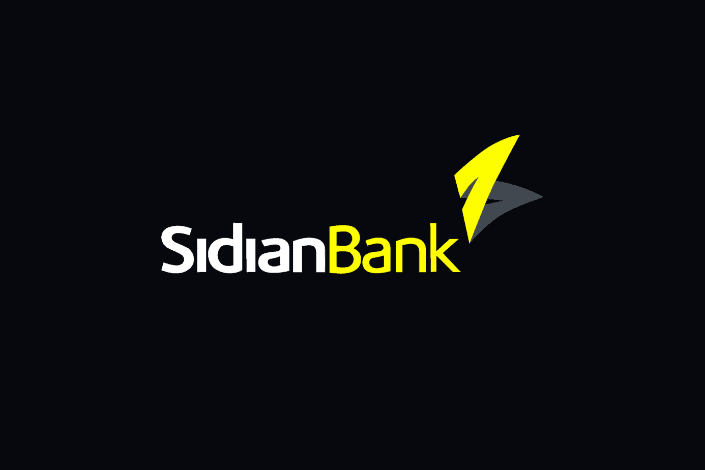 K-Rep Bank Major rebrand to Sidian bank With A New Identity - Simpaul ...