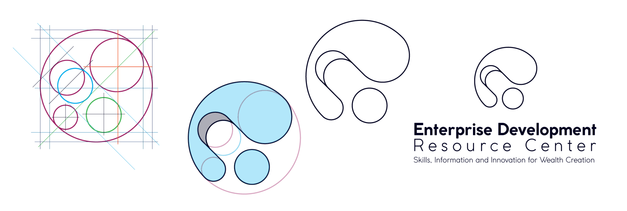The 5 basic elements of design - Simpaul Design