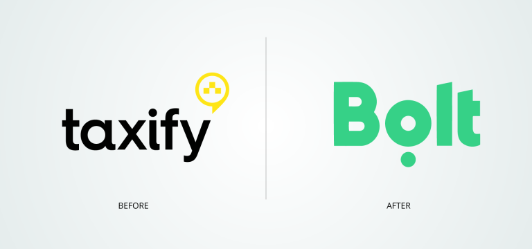 6 Most Successful Rebranding Ever Made in Kenya - Simpaul Design