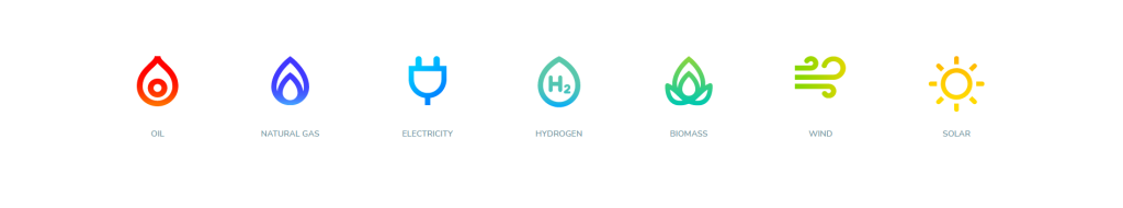 Total Rebranding to TotalEnergies: Importance of Branding - Simpaul Design